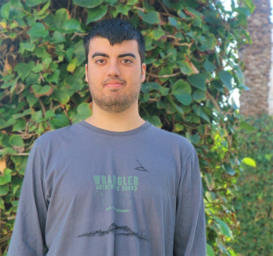 Taller: Modelado y optimización de procesos utilizando software libre ...